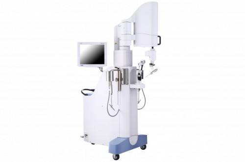 첨단의료장비 1 페이지 | 원주성지병원:성지병원 오신것을 환영합니다.